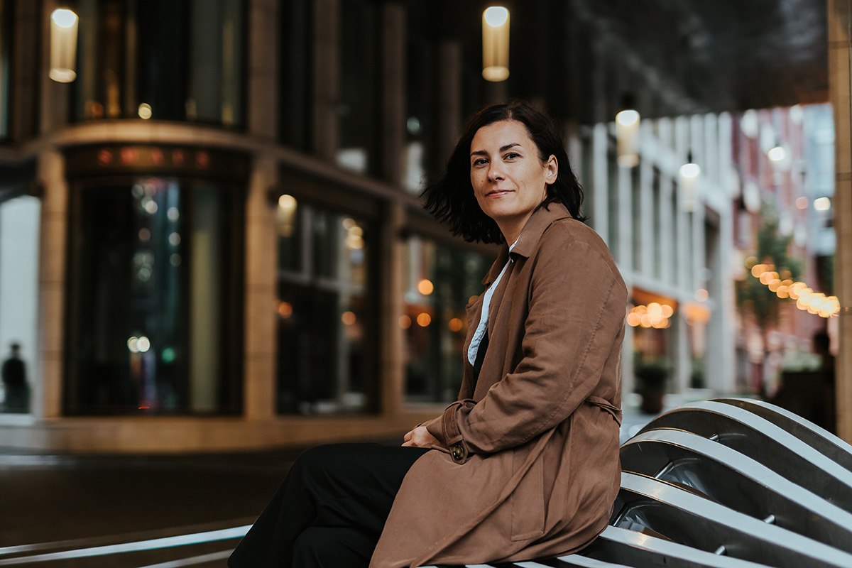 Cybertrusler gjør denne gruppen IT-eksperter til mangelvare