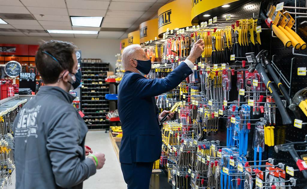 Fra politisk botox til å bygge ekte broer | Kristiania