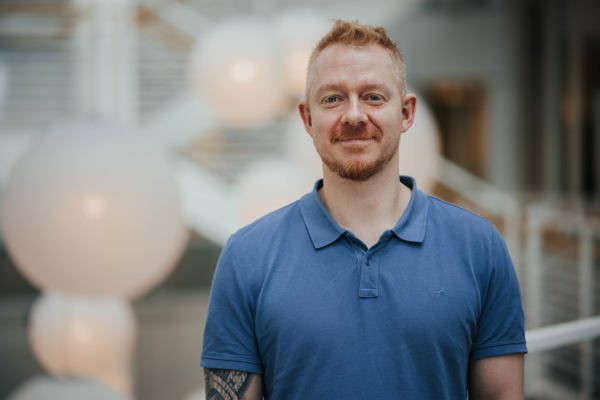 Hvordan skapes Disneyland-effekten? | Kristiania