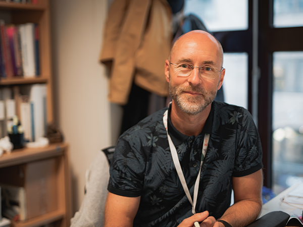 Fire forskningsmillioner til norsk spin-off
