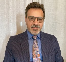 Det iranske solidaritetsforum markerer kvinnedagen: Reproduksjon av ...