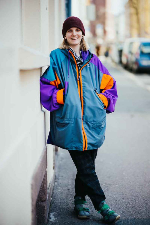 Gameren som ble spilldesigner