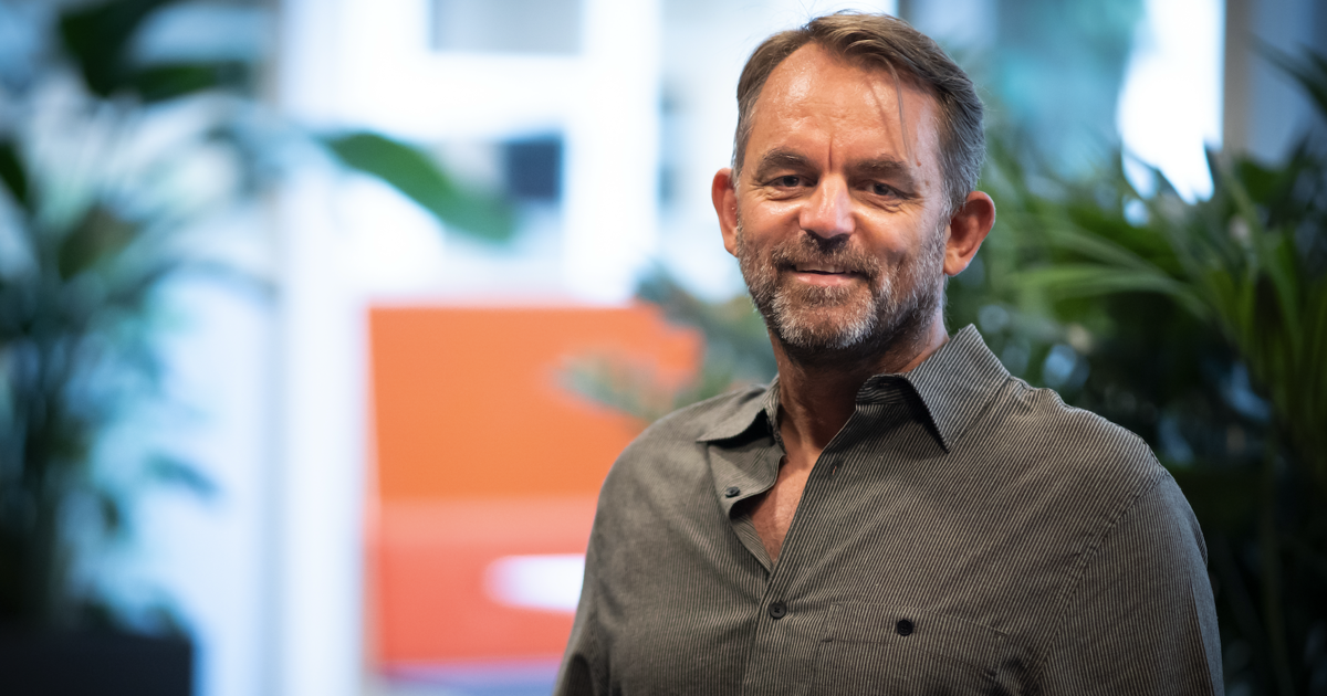 Kristiania Hosts International Conference on Work-Integrated Learning