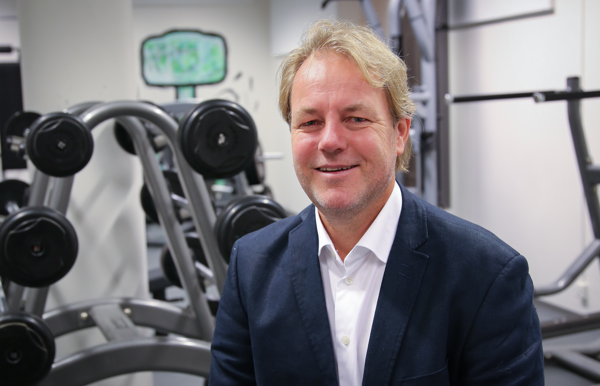 Fem lærdommer fra den norske OL-suksessen | Kristiania