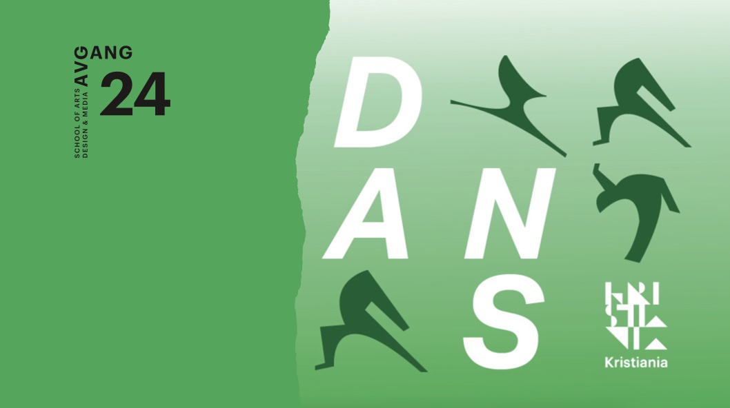 Avgang24 I Dansekunst | Kristiania