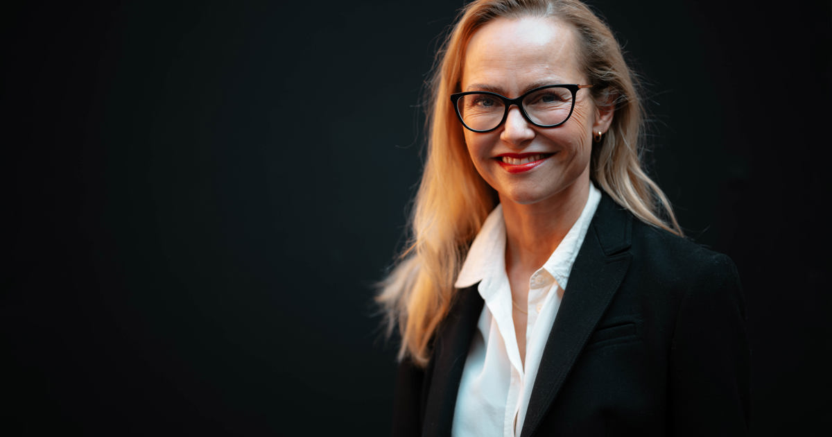 Kristiania Announces 17 PhD Fellowships
