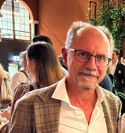 Om boikott av VM - et historisk og antropologisk blikk | Kristiania