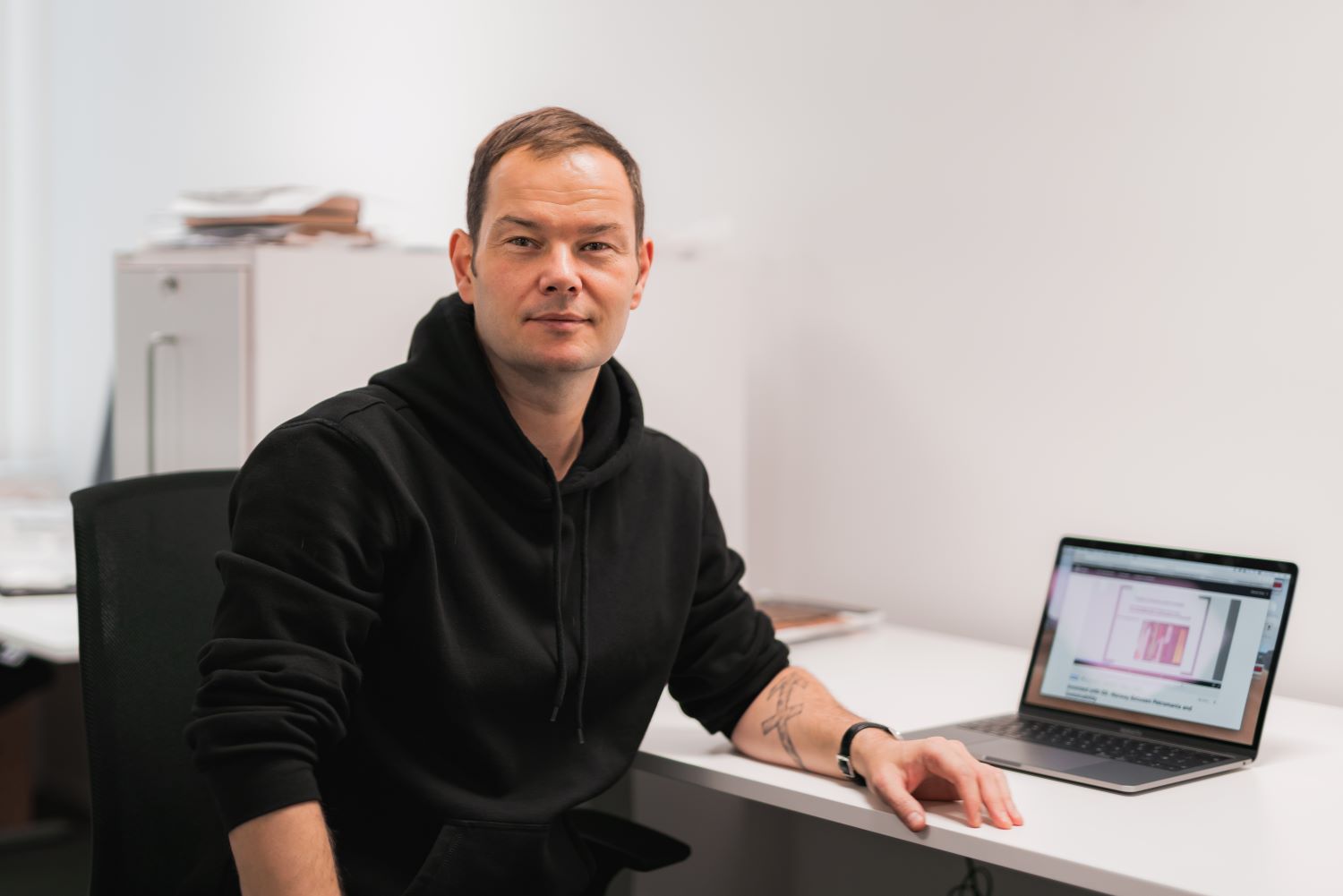 Skeive forskere opplever hat, sensur og selvsensur | Kristiania