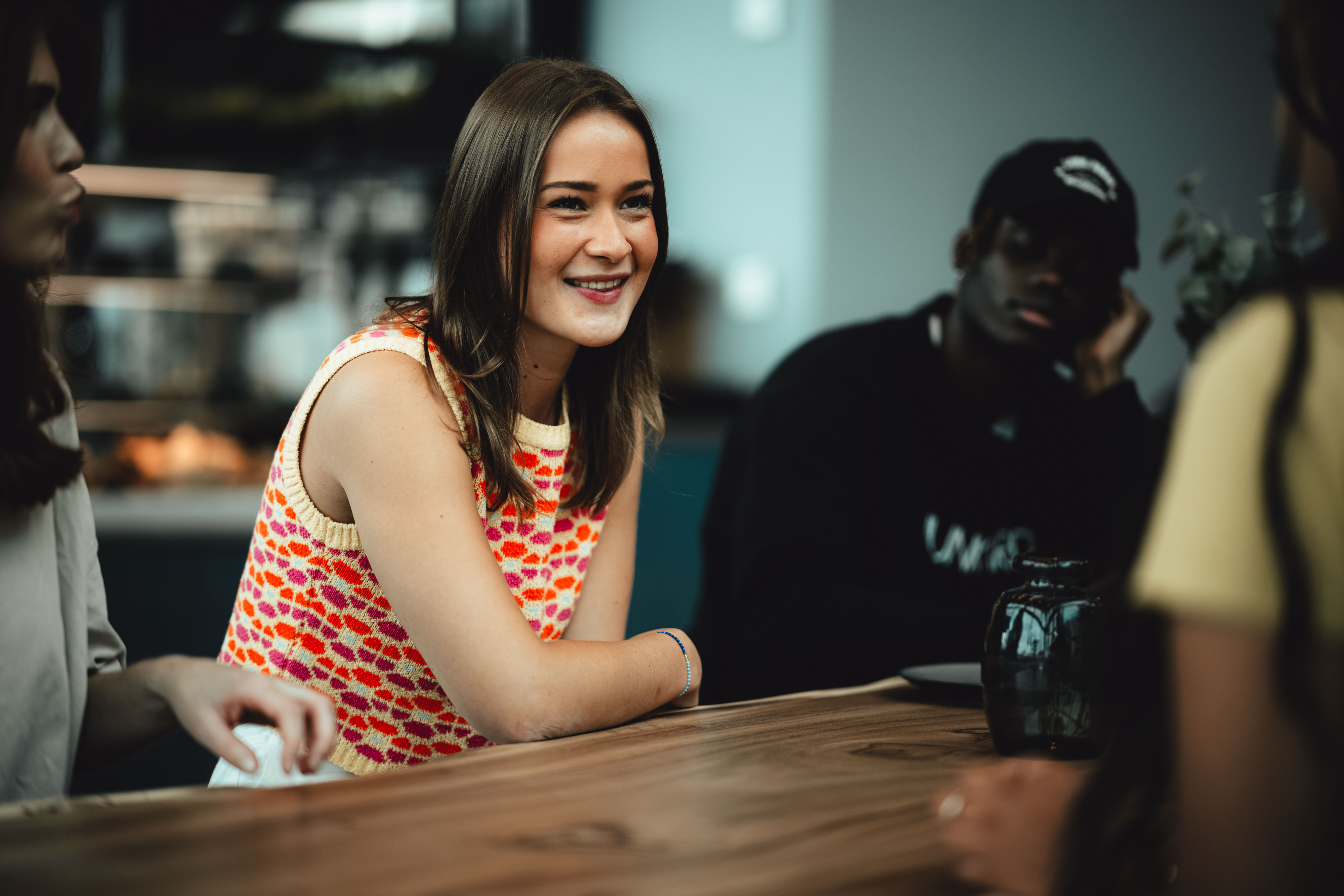 Bachelor i anvendt psykologi