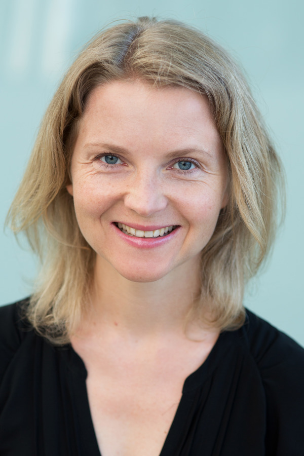 Å være eller ikke være - på nett