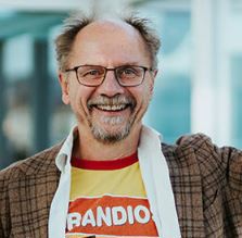 Jula er etterspørselsstyrt | Kristiania