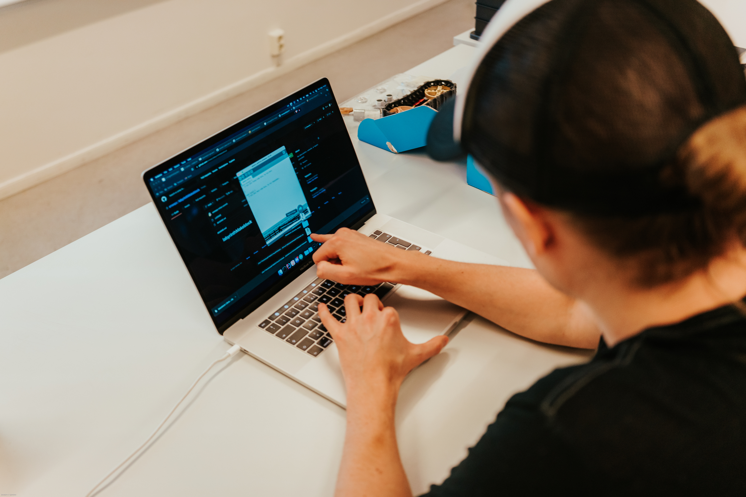 Data Science - Bachelor's | Kristiania University College